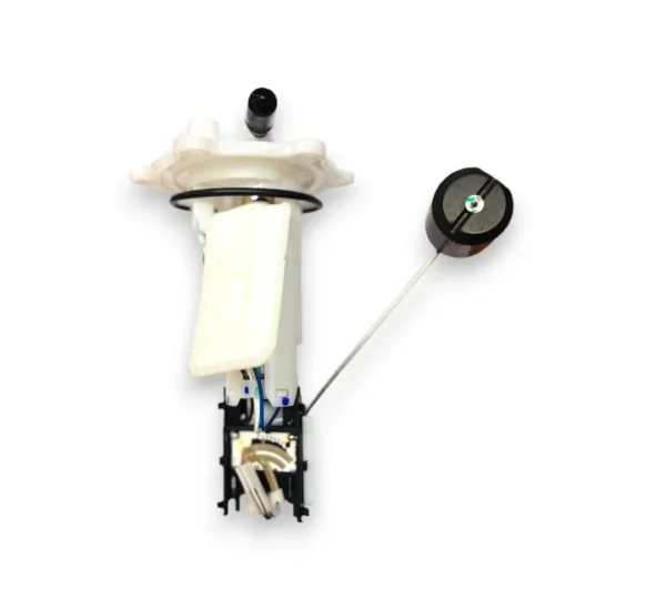 Fuel Pump Assy. Pulsar NS 200CC - BIKCO